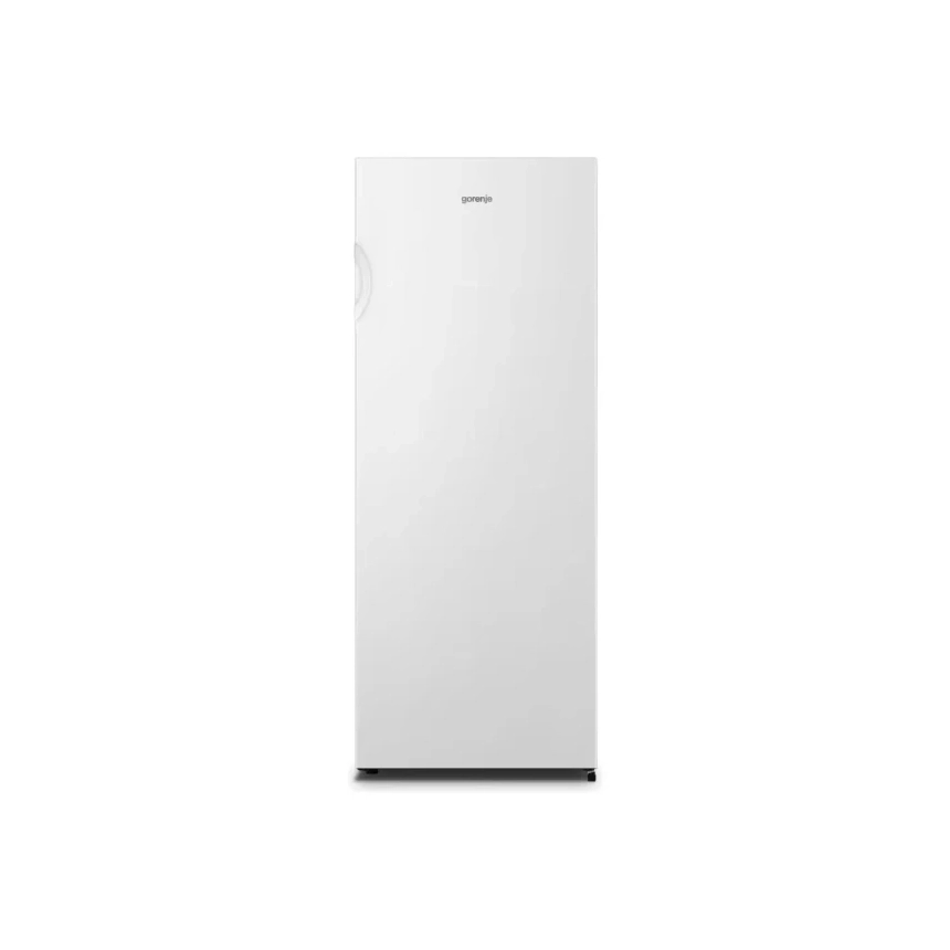 Vertikalni zamrzivač Gorenje FN514E4W5 visina 143 cm/zapremina 155l NoFrost