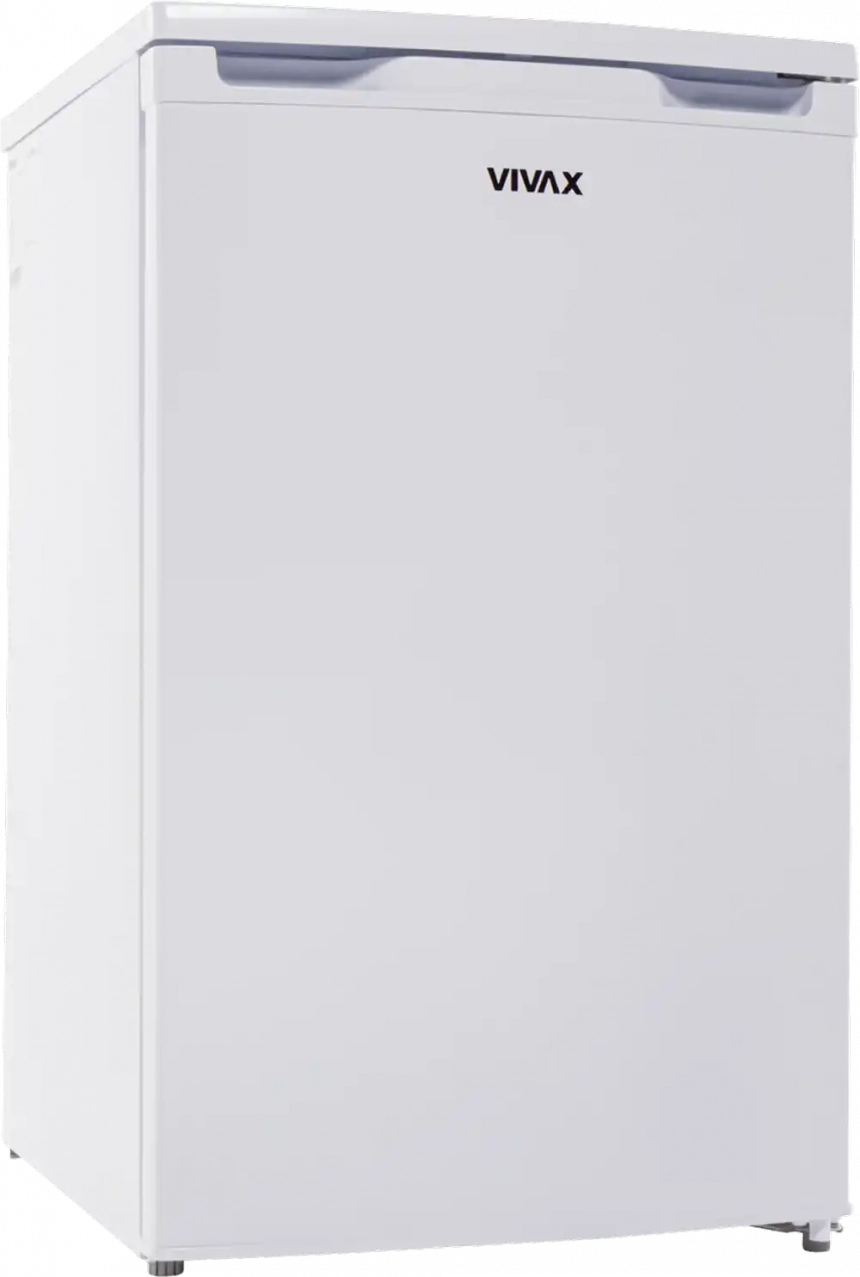Vertikalni zamrzivač Vivax TTF-60E visina 84cm/zapremina 60l