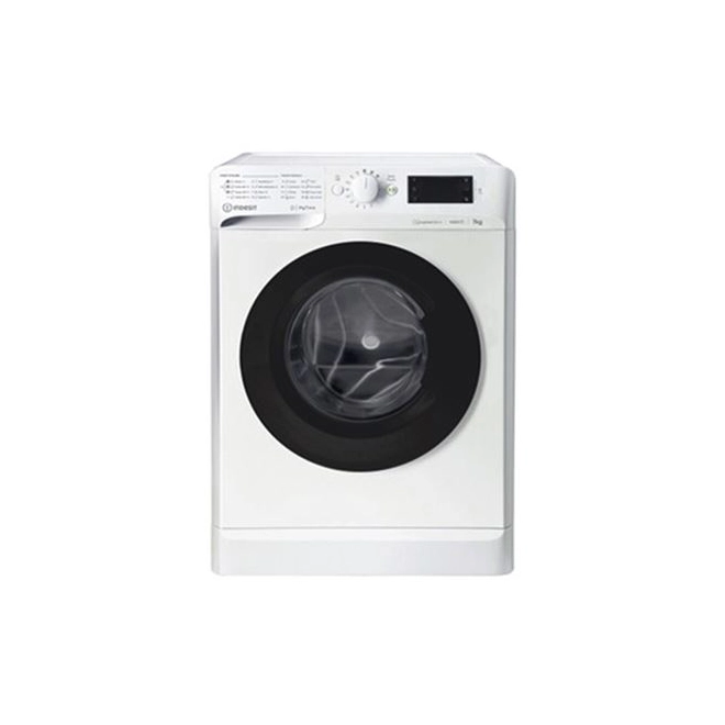 INDESIT veš mašina MTWE 71484 WK EE