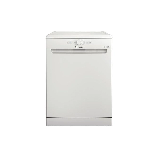INDESIT sudomašina D2F HK26