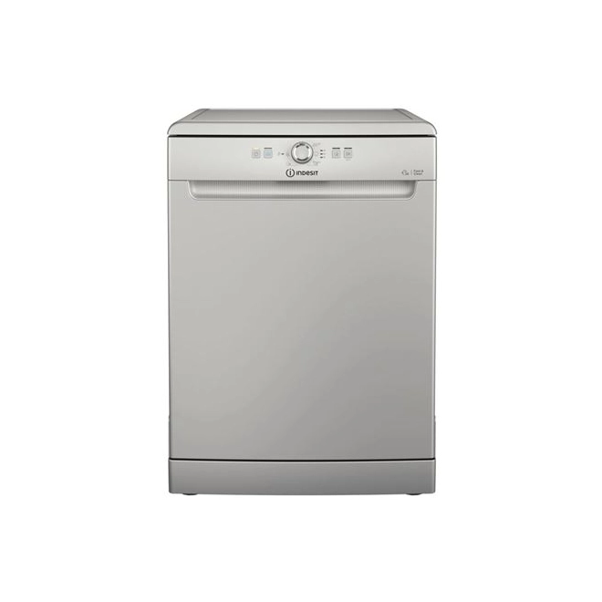 INDESIT sudomašina D2F HK26 S
