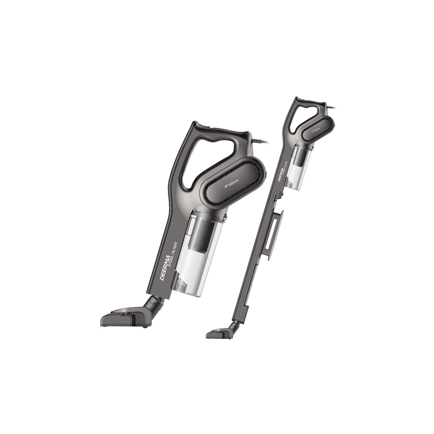 Deerma Stick Vacuum Cleaner DX 700S