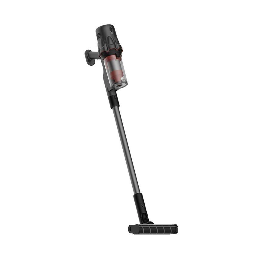 Deerma Wireless Vacuum Cleaner DEM-T30W