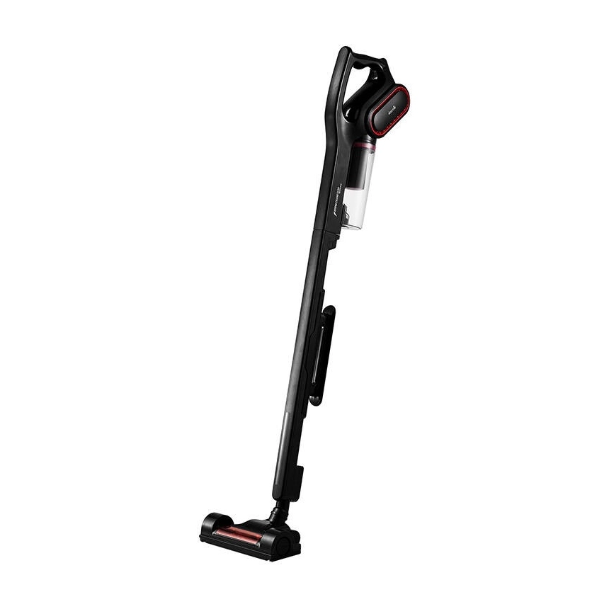 Deerma Stick Vacuum Cleaner DX700 Pro