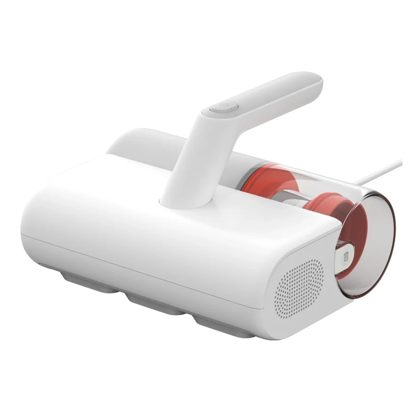 Xiaomi Dust Mite Vacuum Cleaner 2 EU