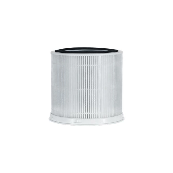 VIVAX HOME rezervni filter SFAP-150
