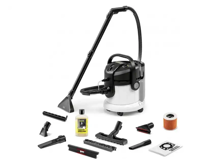 Usisivač Karcher SE 4 Plus