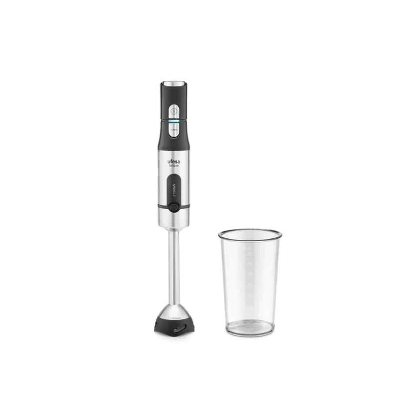 Štapni blender Ufesa Eclipse snaga 1500W
