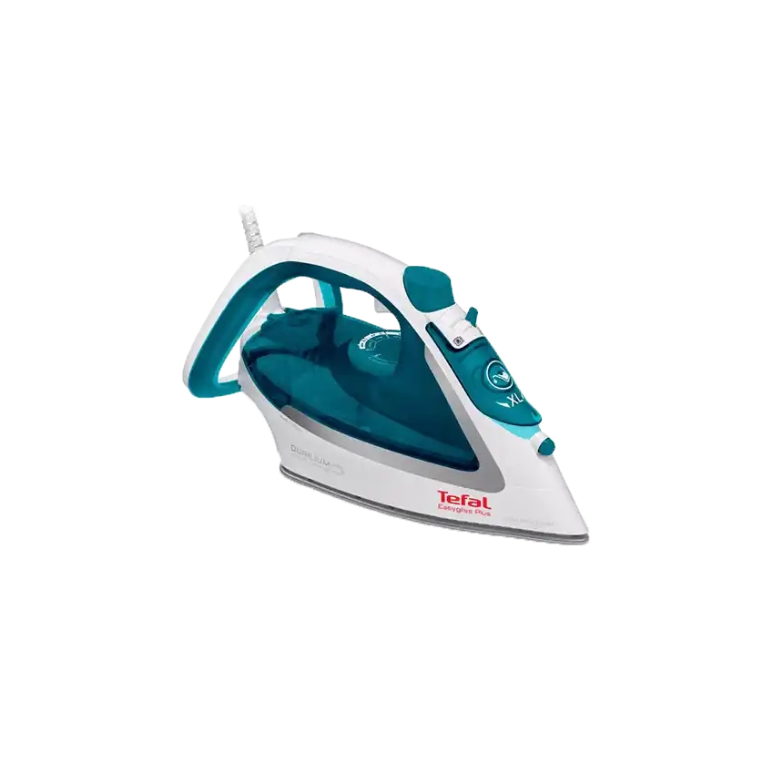 Pegla Tefal Easygliss FV5718 2500W/keramička ploča