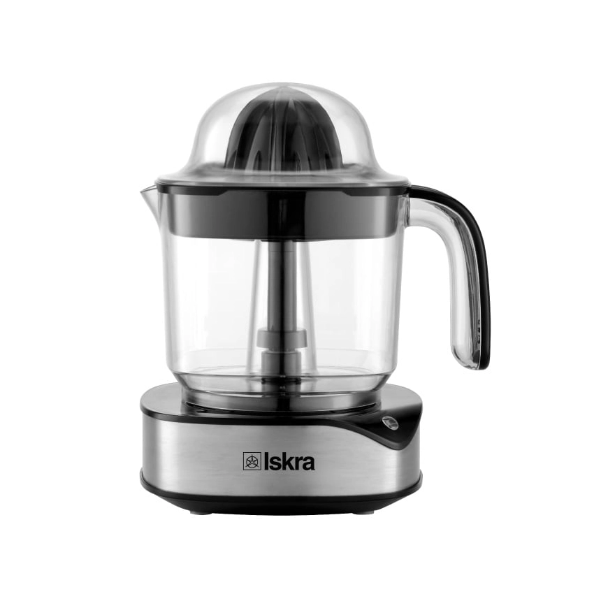 ISKRA cediljka za citruse 40W 1.2 l CJ-8020-BL