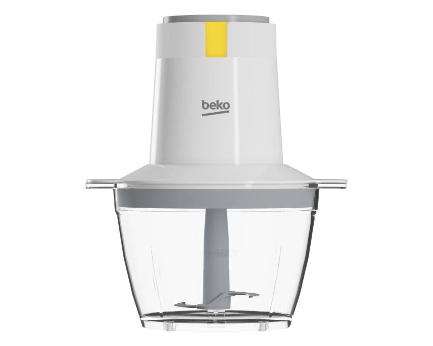 BEKO CHP 62522 W Seckalica