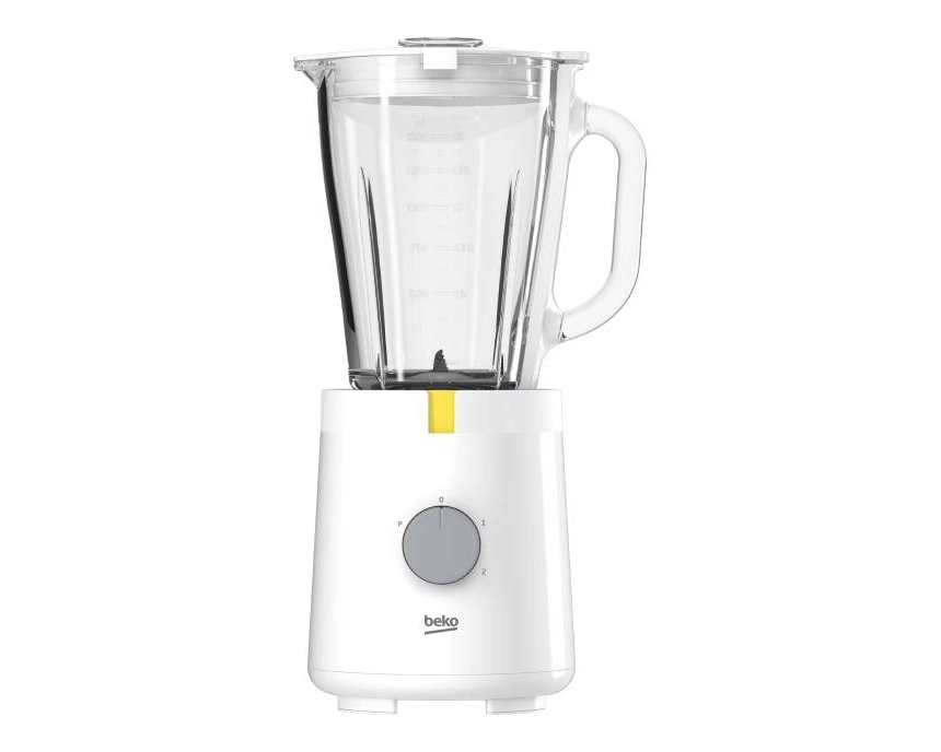 BEKO TBN 62608 W Stoni blender