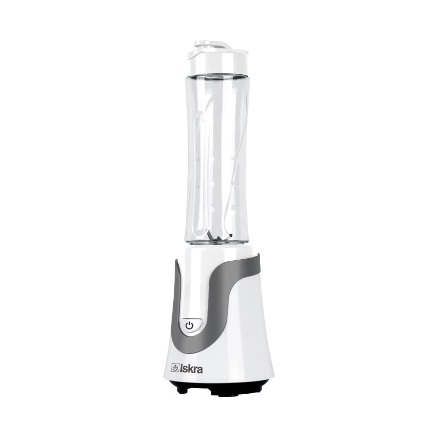 ISKRA blender 300W HY-1302-WH