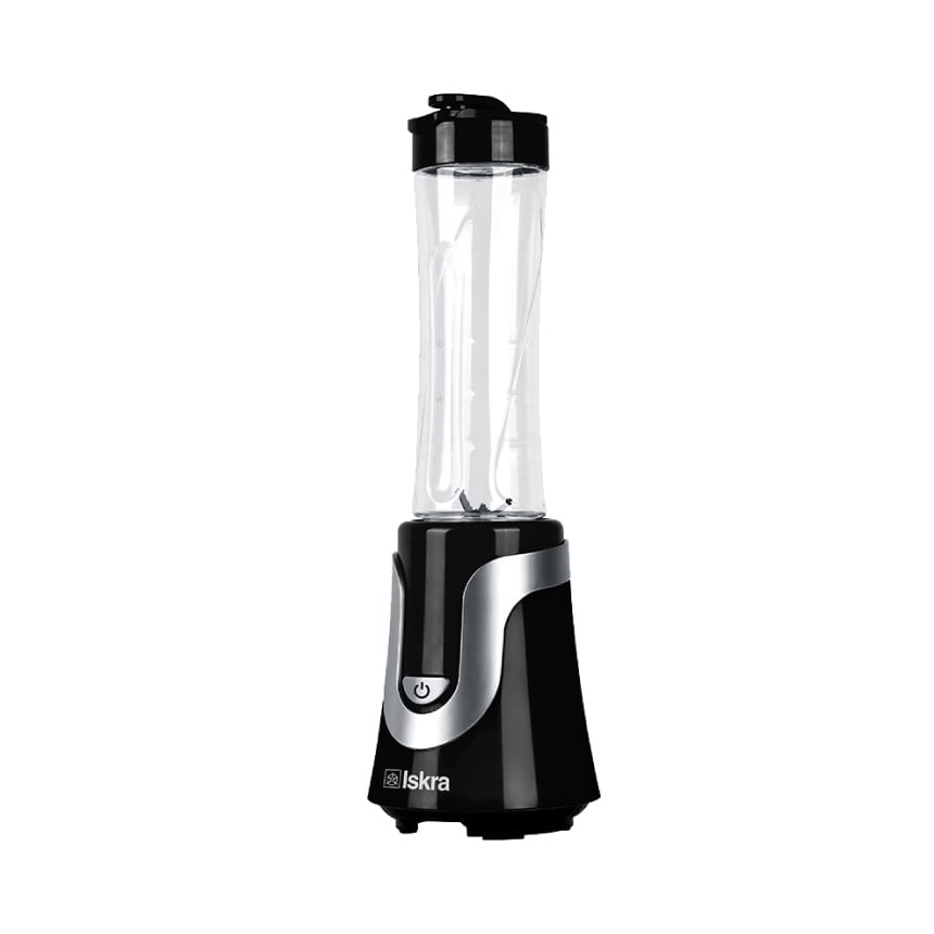 ISKRA blender 300W HY-1302-BL