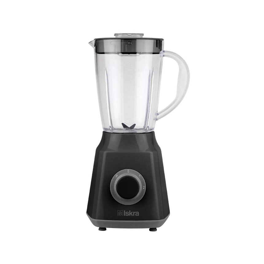 ISKRA blender 300W DL-BL03PP-BL