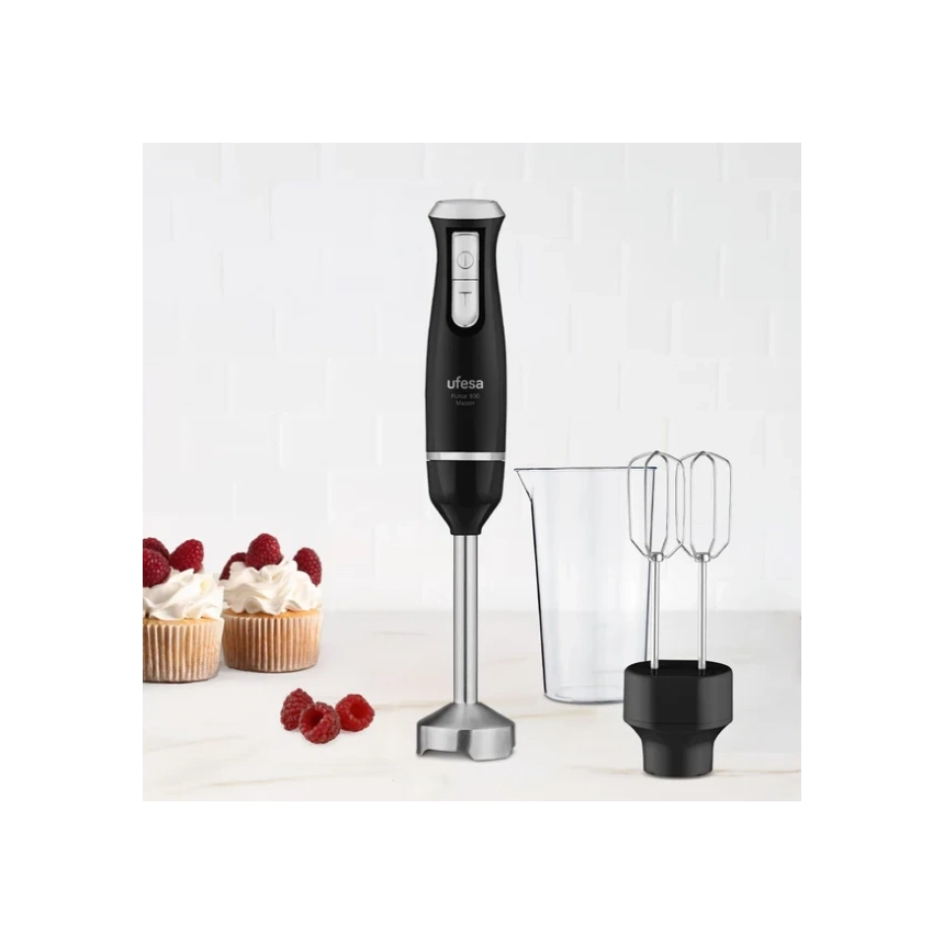 Štapni blender Ufesa Pulsar Master 800W