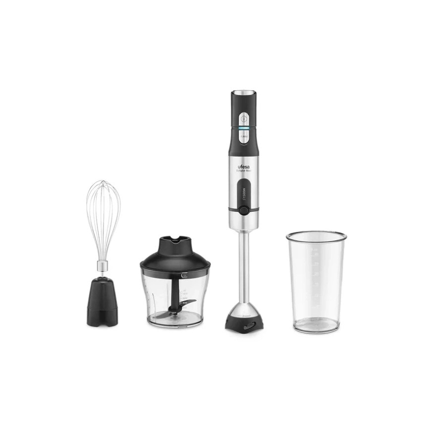 Štapni blender Ufesa Eclipse max snaga 1500W