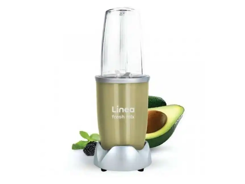 Nutribullet LINEA LFM-0414II 700W