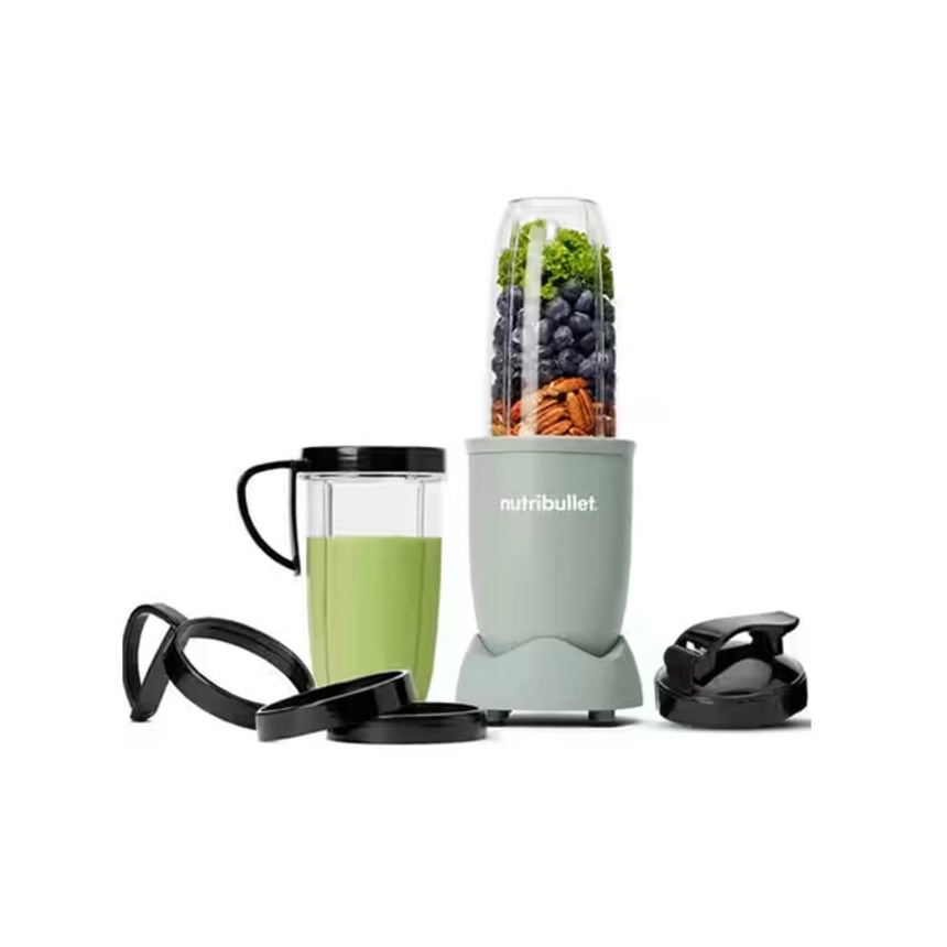 Blender Nutribullet NB907MAJD