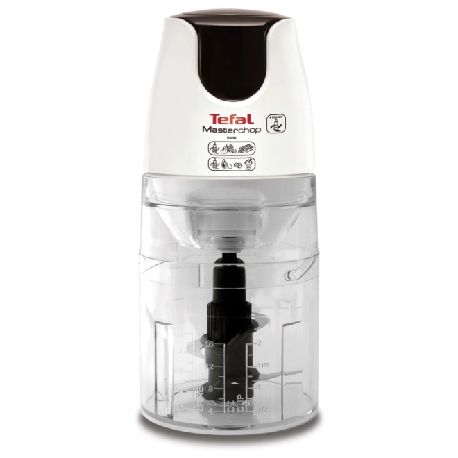 Seckalica Tefal MB450B38