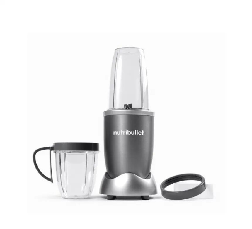 Blender Nutribullet NB606DG