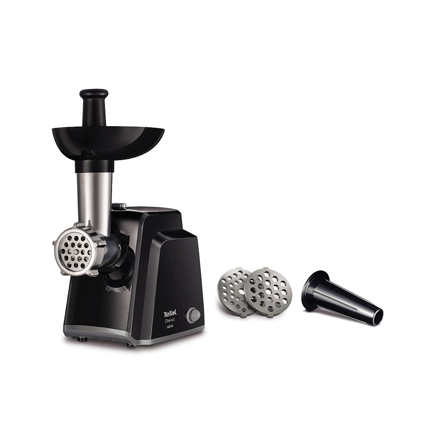 Mlin za meso Tefal NE1058