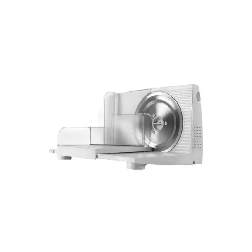 Rezač Gorenje R401W