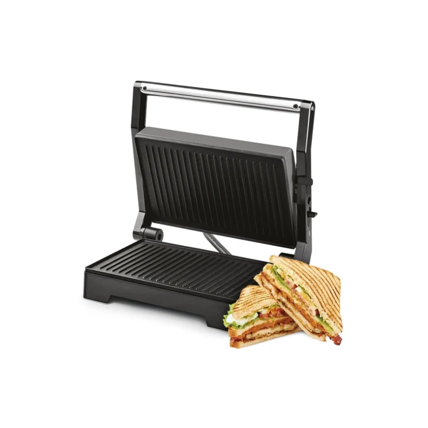 Kontakt Grill Ufesa Haku PR1100/snaga 1000W