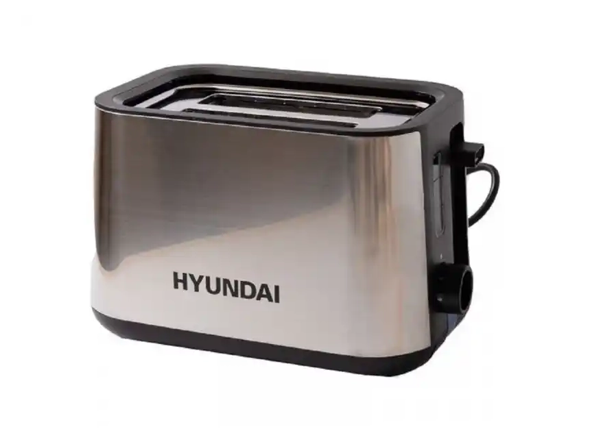 Toster Hyundai HY 349A