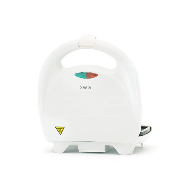 VIVAX HOME toster TS-7503WH