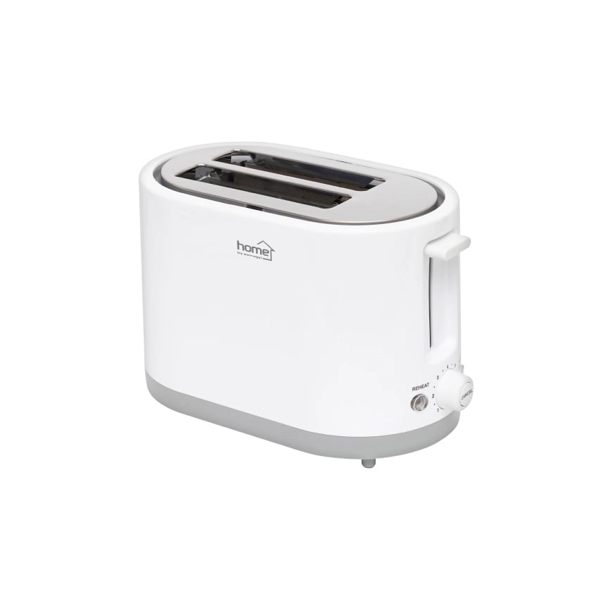 Toster 750W HG-KP22