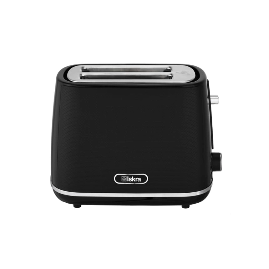 ISKRA toster 930W ST-276