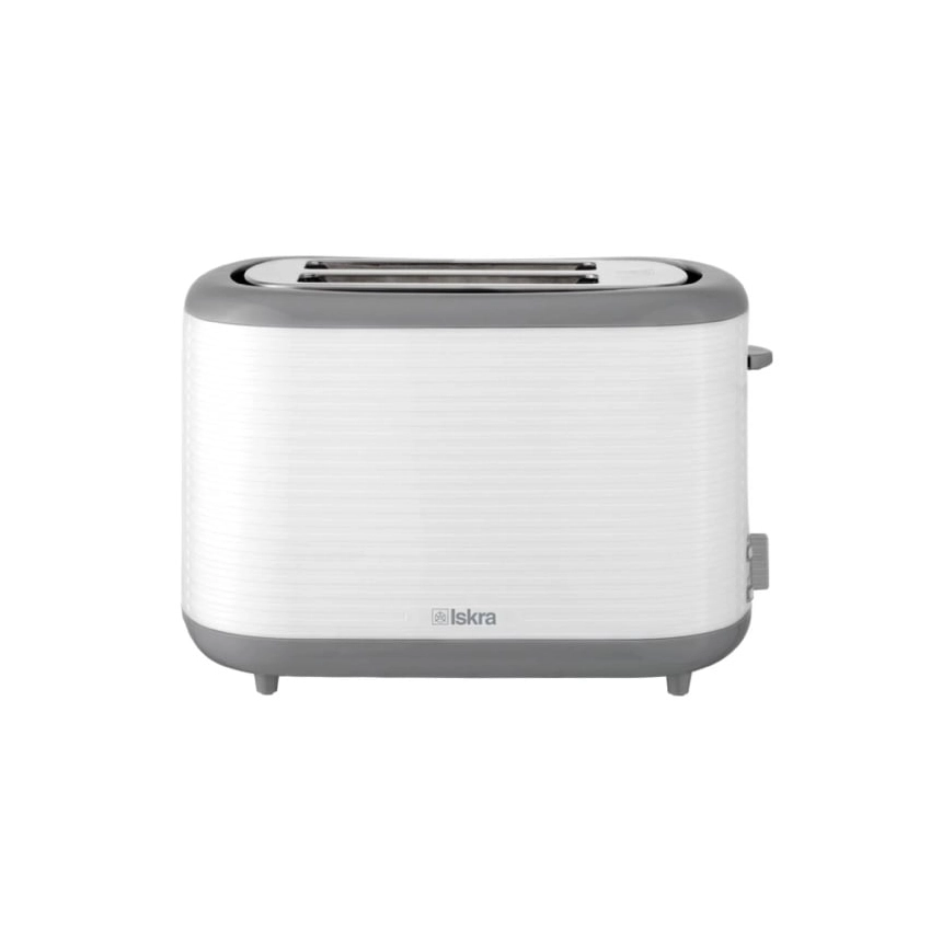ISKRA toster 930W ST-810