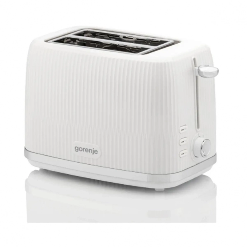 Toster Gorenje T850DPW