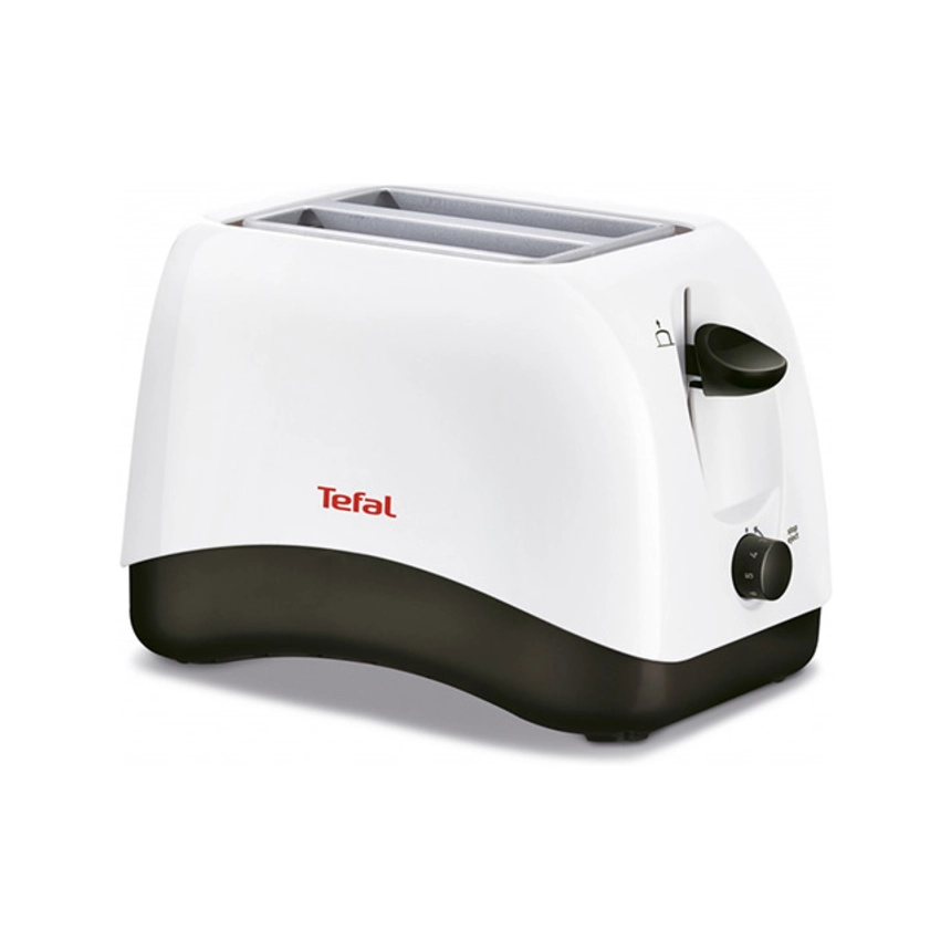 Toster Tefal TT130130