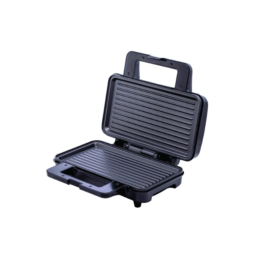 VOX sendvič toster 900W VOX-SM2096M
