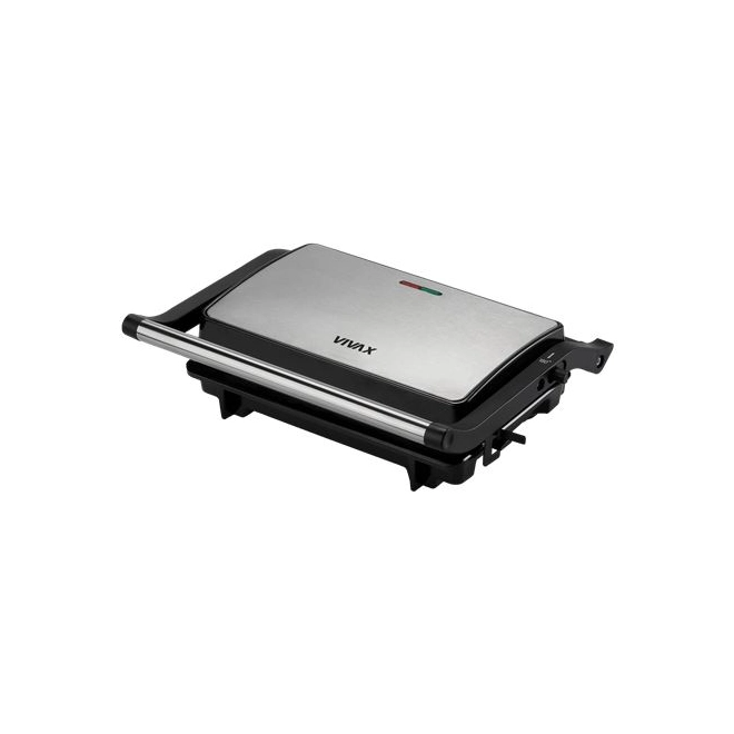 VIVAX HOME toster grill TS-1000X