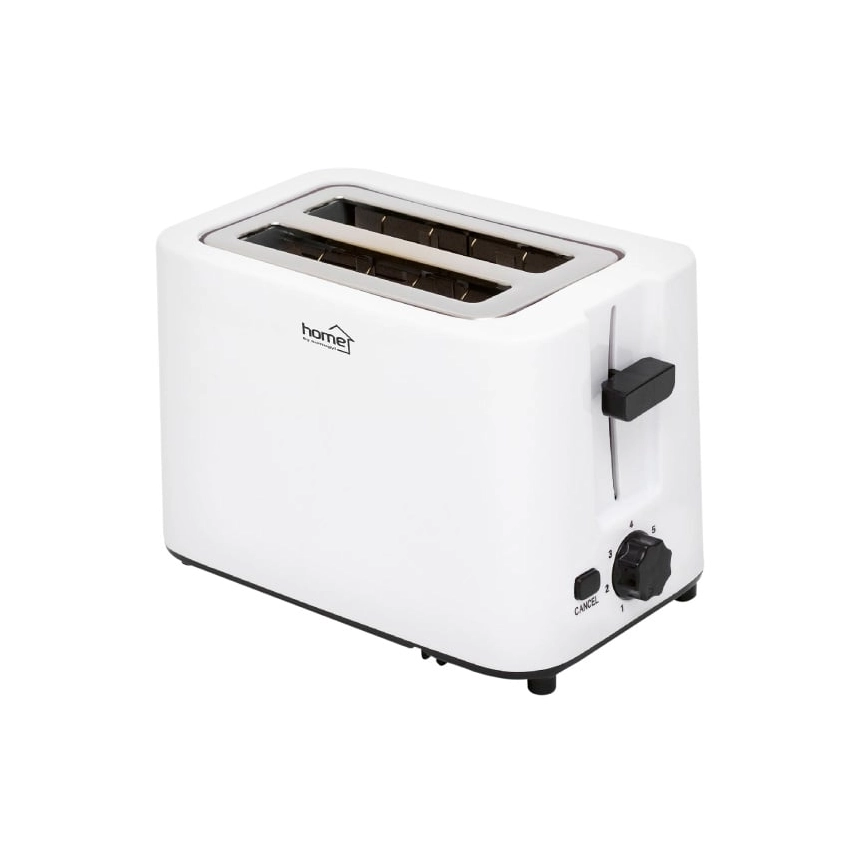 Toster 700W HGKP2