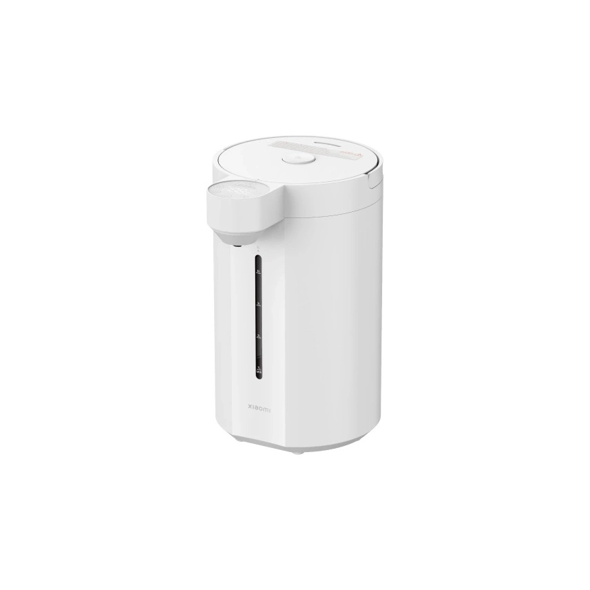 Xiaomi Smart Electric Hot Water Dispenser 5L EU