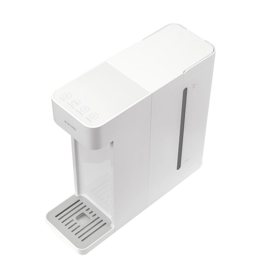 Xiaomi Instant Hot Water Dispenser EU