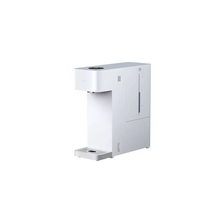 Xiaomi Smart Water Dispenser (Hot and Cold) EU
