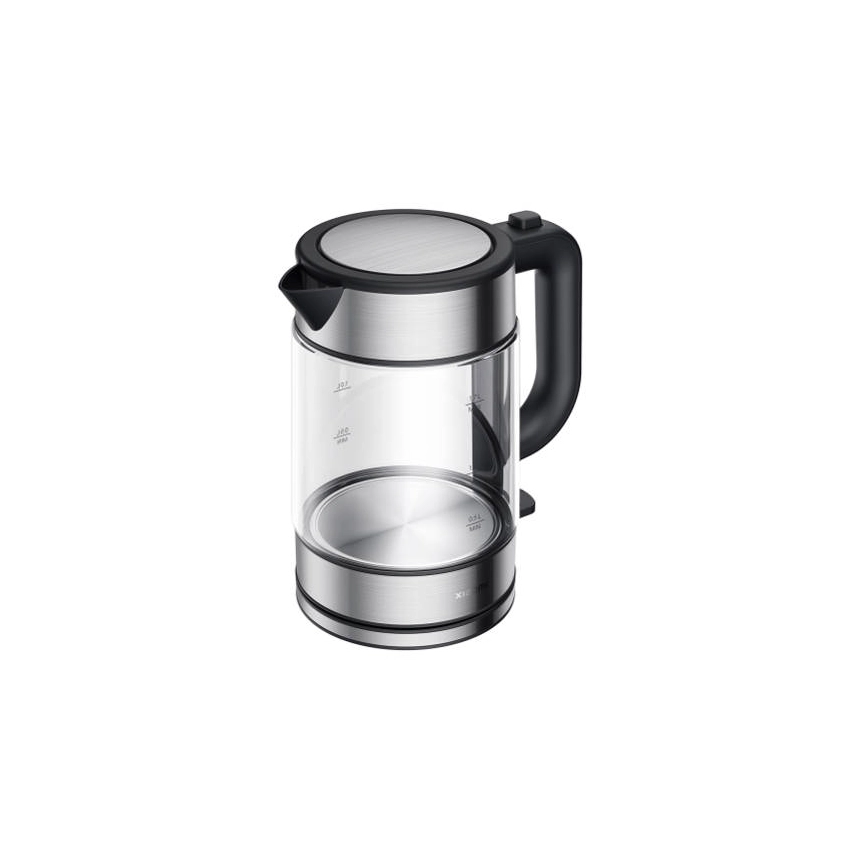 Xiaomi Mi Electric Glass Kettle EU