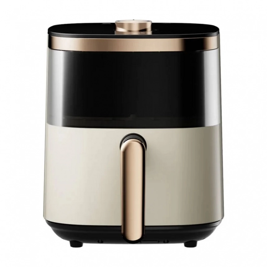 Deerma Air Fryer DEM-KZ30W(3L)