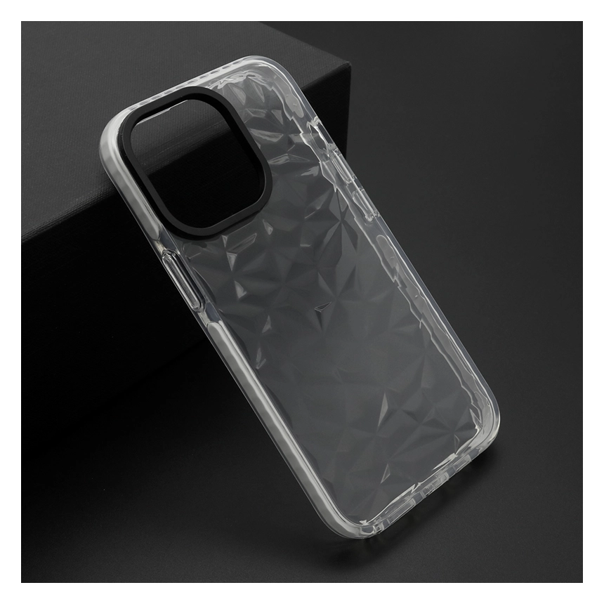 Futrola BLING DIAMOND za iPhone 13 Pro DZ03