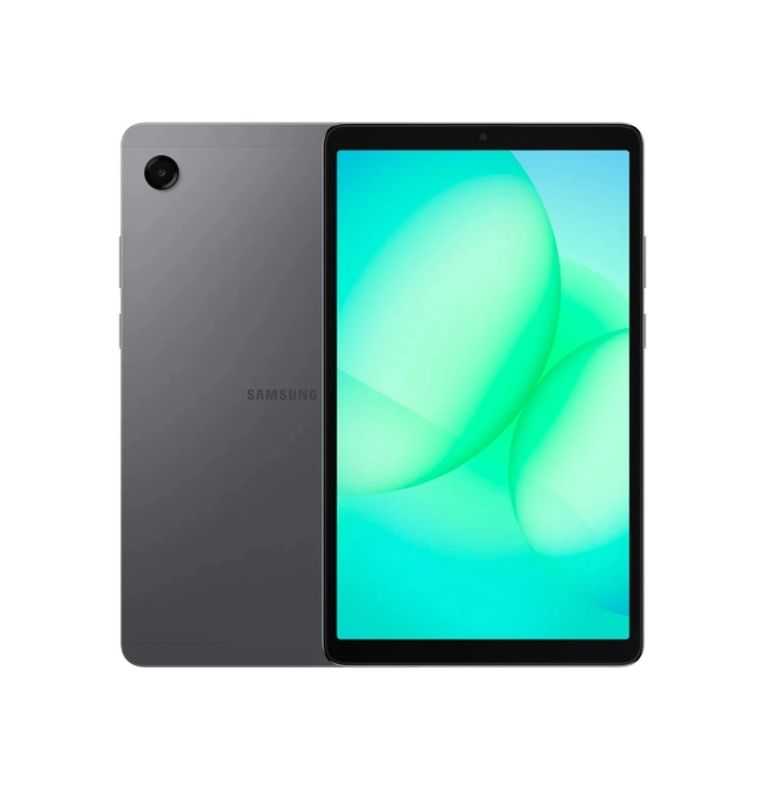 "Tablet Samsung Galaxy Tab A11 WiFi 4Gb/64Gb 8.7"" sivi"