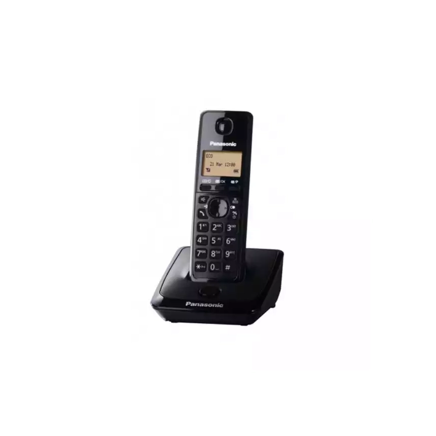 Bežični telefon Panasonic KX-TG2511FXT
