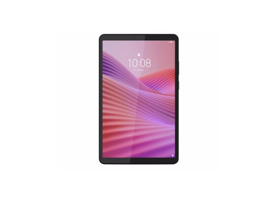 Tablet Lenovo Tab One TB-311XU 8.7"HD IPS/OC 2.0GHz/4GB/64GB/And14/ZAF00218RS
