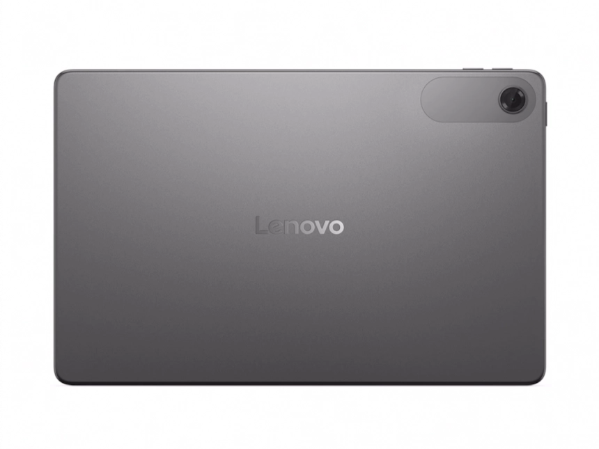 Tablet LENOVO TB-311XU 10.1" WUXGA/OC 2.0GHz/4GB/64GB/5Mpix/8Mpix/WiFi/LTE/Bluetooth 5.3/siva