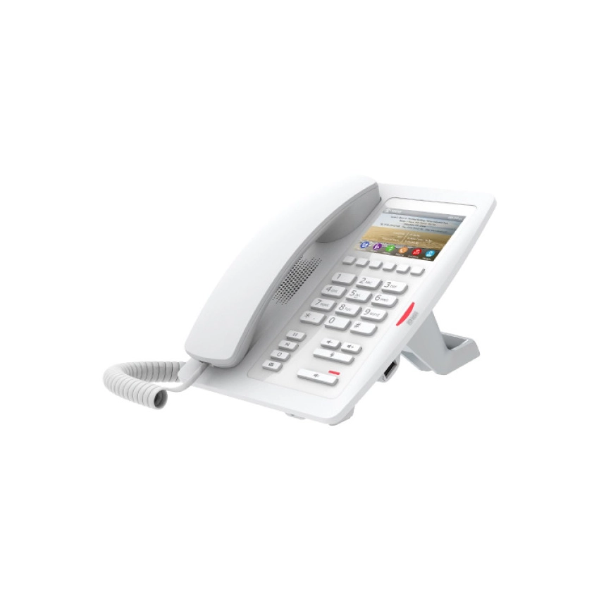 Fanvil VoIP Telefon H5-Beli