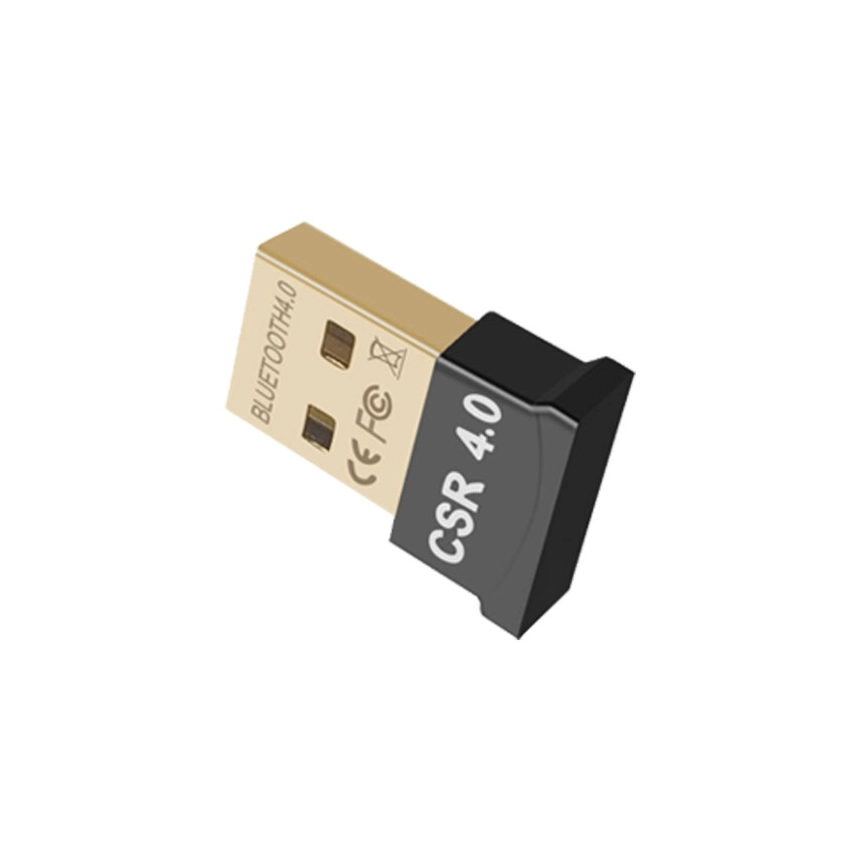 Fanvil Dodatna oprema-Bluetooth adapter BT20